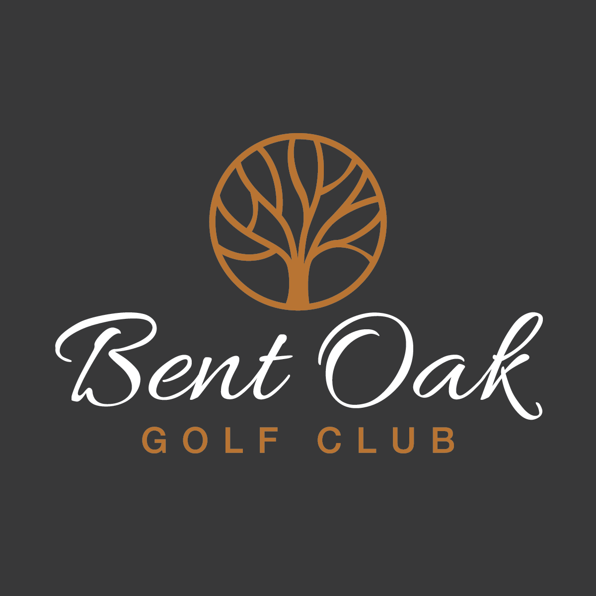 Work at Bent Oak - Bent Oak Golf Club