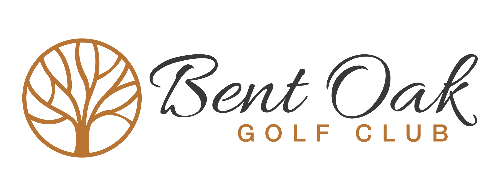 Course Bent Oak Golf Club